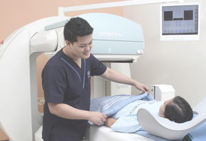 Home - iScan Diagnostic Center