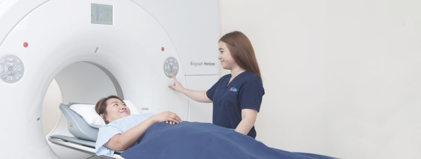 Home - iScan Diagnostic Center