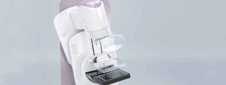 Home - iScan Diagnostic Center