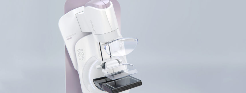 Home - iScan Diagnostic Center