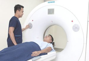 Home - iScan Diagnostic Center