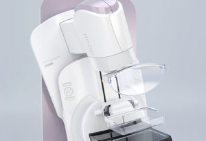 Home - iScan Diagnostic Center