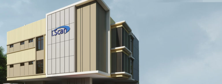 Home - iScan Diagnostic Center